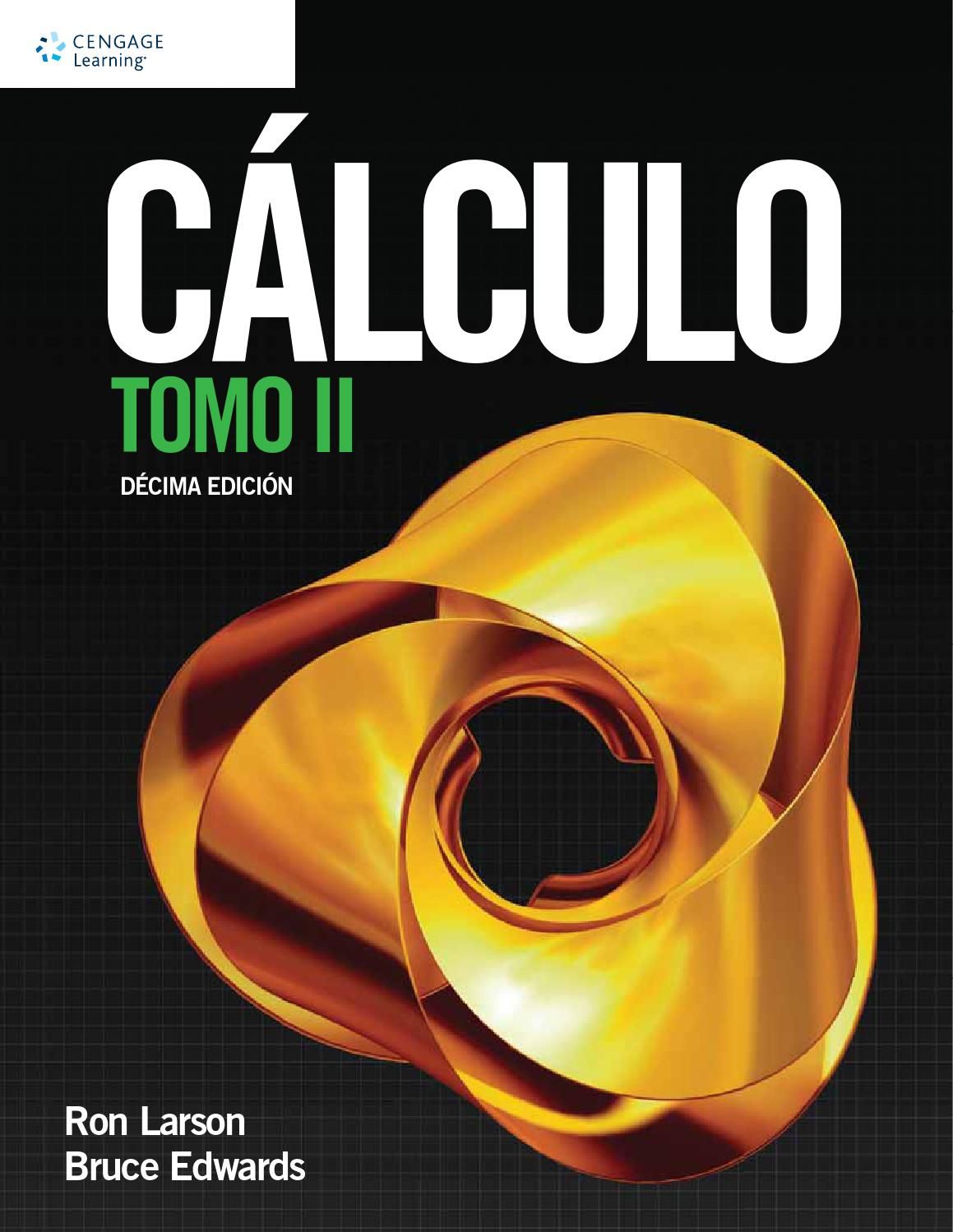 libros calculo - Matematicas 2023 libros