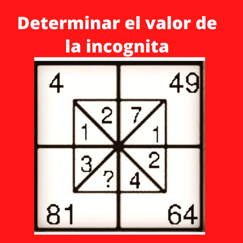 3 ejercicios con problema matematico resuelto - Matematicas 2023 Algebra