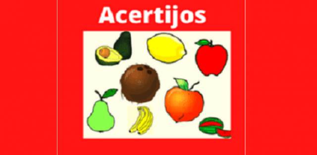 Los mejores acertijos para toda edad